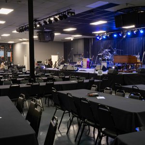 SHARP 9 GALLERY - Updated March 2025 - 4608 L Industry Ln, Durham ...