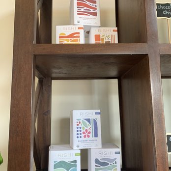 CLARITY HOUSE BAKERY & TEA ROOM - Updated July 2025 - 86 Photos & 12 ...