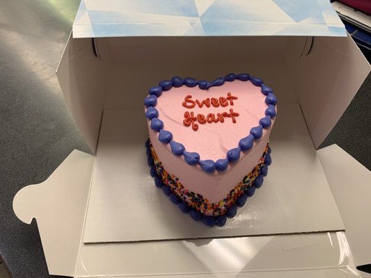 BASKIN-ROBBINS - Updated March 2026 - 44 Photos & 38 Reviews - 2255 ...