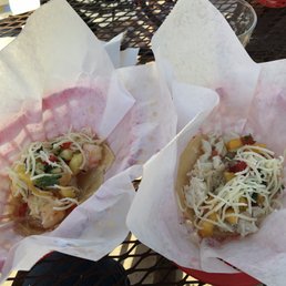 RANCHO DE TIA ROSA - Updated January 2025 - 318 Photos & 941 Reviews ...