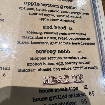 THE TUCKAWAY TAVERN & BUTCHERY - Updated March 2025 - 868 Photos & 1178 ...