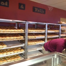 COSTANZO’S BAKERY - Updated July 2025 - 29 Photos & 37 Reviews - 30 ...