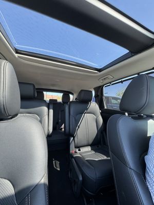 MARK MAZDA - Updated December 2025 - 39 Photos & 191 Reviews - 3875 N ...