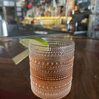 BOCA BY CHEF MARIA MAZON - Updated July 2025 - 1125 Photos & 1136 ...