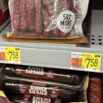 WALMART - Updated January 2026 - 101 Photos & 138 Reviews - 121 ...