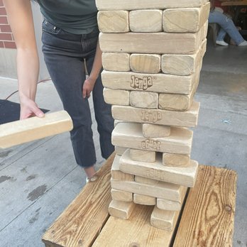 16-BIT BAR+ARCADE - Updated January 2026 - 630 Photos & 312 Reviews ...