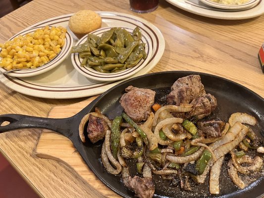 BILLY RAYS - Updated September 2025 - 49 Photos & 72 Reviews - 101 N ...