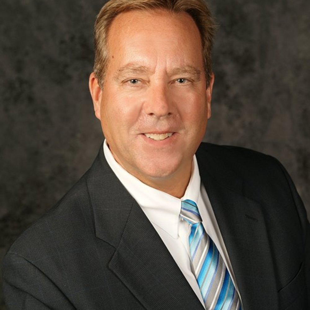 Scott Skiljan's Instagram, Twitter & Facebook on IDCrawl