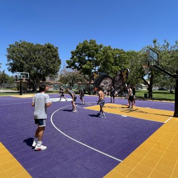 PEARSON PARK & POOL - Updated January 2025 - 197 Photos & 40 Reviews ...