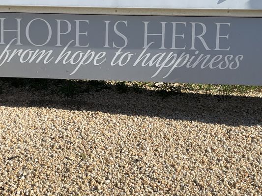 FAIRMOUNT BEHAVIORAL HEALTH - Updated January 2026 - 47 Reviews - 561 ...