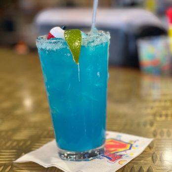 ZORBAZ - Updated September 2025 - 55 Photos & 74 Reviews - 2710 N ...