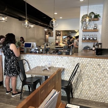 SCRATCHBOARD KITCHEN - Updated August 2024 - 428 Photos & 264 Reviews - 5 W Campbell St ...