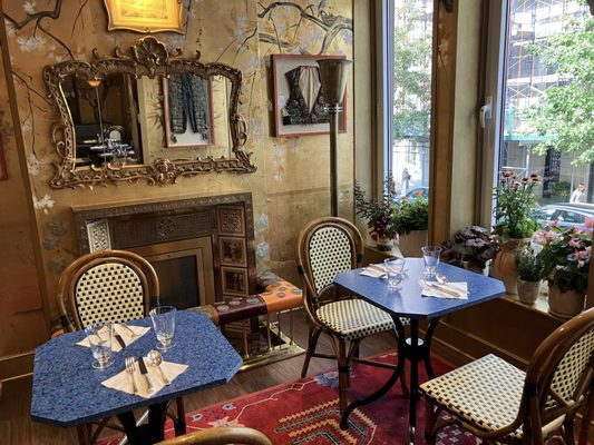 BIRLEY BAKERY - Updated December 2025 - 157 Photos & 30 Reviews - 20 E ...