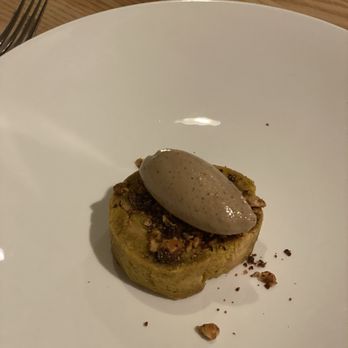 EYV RESTAURANT - Updated December 2025 - 124 Photos & 48 Reviews - 424 ...