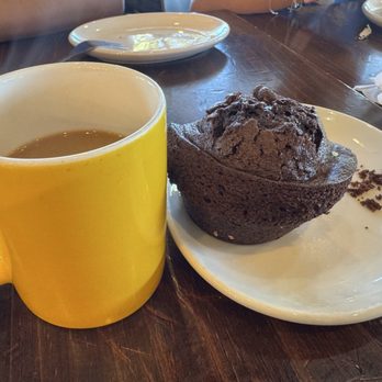 KIHEI CAFFE LAHAINA - Updated January 2025 - 1052 Photos & 795 Reviews ...