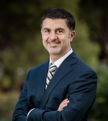 SAM MOST, MD - Updated September 2025 - 15 Photos & 97 Reviews - 801 ...