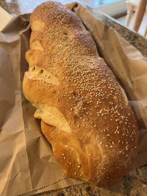 ROMA & RAY’S ITALIAN BAKERY - Updated December 2025 - 25 Photos & 32 ...