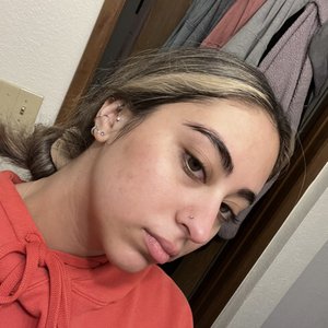 OPTUM - MADISON CENTER IMAGING - Updated June 2025 - 904 7th Ave ...