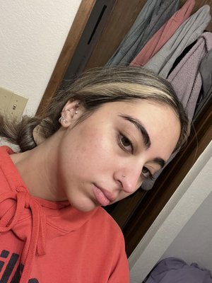 LAURA SWANSON, MD - THE POLYCLINIC - Updated January 2026 - 11 Reviews ...