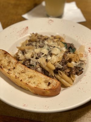 KABOOZ’S BAR & GRILL - 209 Photos & 177 Reviews - 2 Penn Plz, New York ...