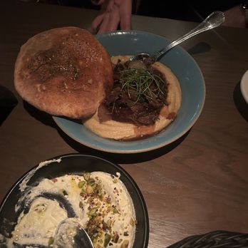 ABA - Updated June 2024 - 3918 Photos & 1603 Reviews - 302 N Green St ...