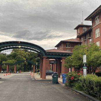 SOUTH SHORE CULTURAL CENTER - Updated October 2025 - 49 Photos & 34 ...