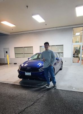 PERRIS VALLEY KIA - Updated January 2026 - 94 Photos & 279 Reviews ...