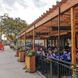 RED COW NORTH LOOP - Updated October 2025 - 1322 Photos & 1520 Reviews ...