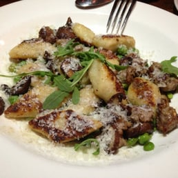 HEIRLOOM CAFE - Updated November 2024 - 267 Photos & 522 Reviews - 2500 ...