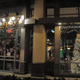 CON MURPHY’S - Updated July 2025 - 300 Photos & 410 Reviews - 1700 ...