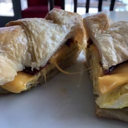 CHEZ PIERRE FRENCH BAKERY & CAFE - Updated November 2025 - 341 Photos ...