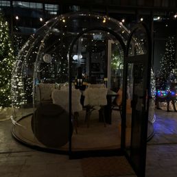 ESTELLE SOUTHERN TABLE - Updated July 2025 - 287 Photos & 79 Reviews ...