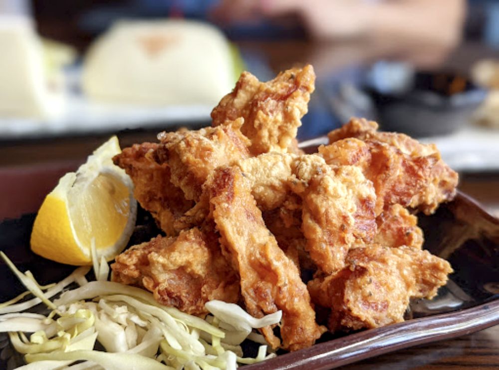 ICHIDDO RAMEN-APPLE VALLEY - Updated July 2025 - 45 Photos & 18 Reviews ...