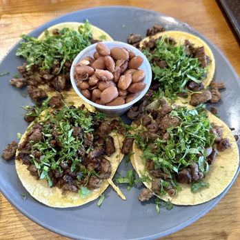 PICANTE TAQUERIA - Updated December 2024 - 221 Photos & 407 Reviews ...
