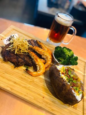 TRAIL BOSS STEAK & GRILL - Updated January 2026 - 101 Photos & 93 ...