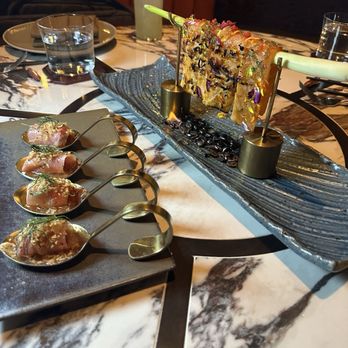 KARMA ASIAN FUSION - Updated January 2026 - 66 Photos & 35 Reviews ...