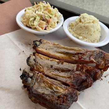 LULING CITY MARKET - Updated November 2025 - 196 Photos & 296 Reviews ...