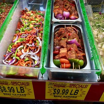 WOOD-DALE MARKET - Updated December 2025 - 70 Photos & 145 Reviews ...