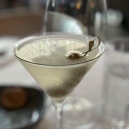 PARC - Updated September 2025 - 1842 Photos & 1203 Reviews - 800 ...