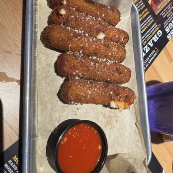 ROWDY COWBOY - Updated June 2025 - 100 Photos & 51 Reviews - 1713 ...