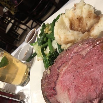 MANDA LE BAR & GRILL - Updated December 2025 - 54 Photos & 88 Reviews ...