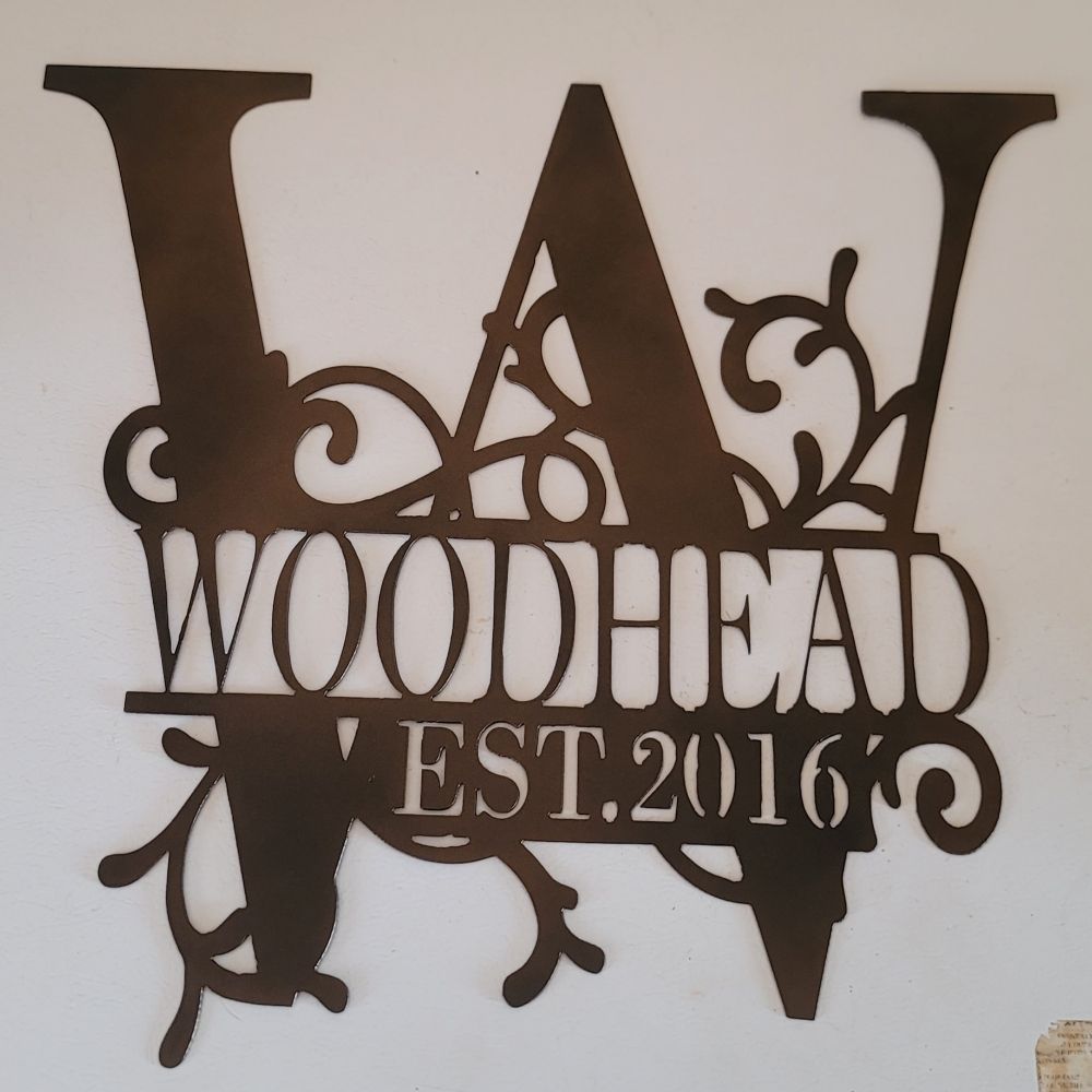 NORTH POINT CNC - Updated December 2025 - Request a Quote - 25 Photos ...