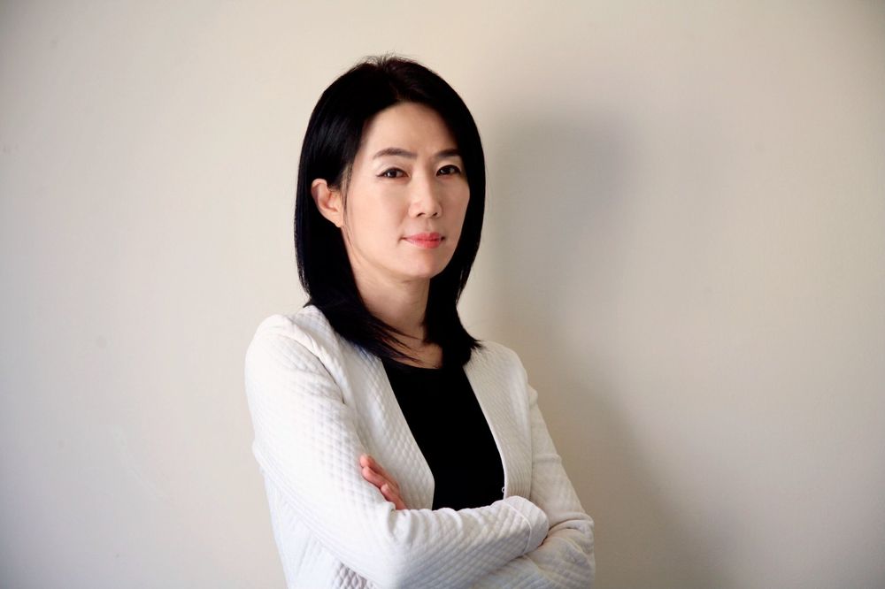 CHLOE H RYU - RE/MAX SIGNATURE HOMES - Updated June 2024 - Contact ...