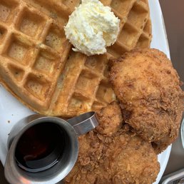 EIGHT THIRTY COMMON - Updated May 2024 - 368 Photos & 384 Reviews - 830 ...