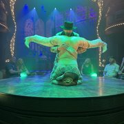 ATOMIC SALOON SHOW - 255 Photos & 99 Reviews - Performing Arts - 3327 S ...