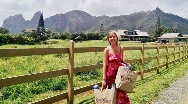 KAUAI ISLAND SHOPPING SERVICE - KAUAI KISS - Updated May 2026 - 19 ...