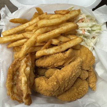 CHICKEN 4 U - Updated September 2025 - 39 Photos & 18 Reviews - 211 ...