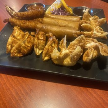 OCHA THAI KITCHEN & BAR - Updated December 2024 - 1346 Photos & 713 ...