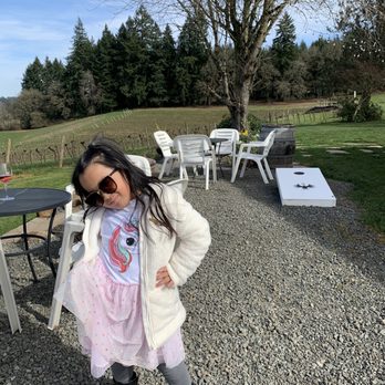 KING’S RAVEN WINERY - Updated December 2025 - 98 Photos & 34 Reviews ...