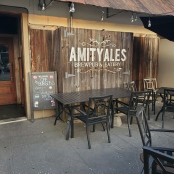 AMITY ALES - Updated July 2025 - 364 Photos & 268 Reviews - 192 ...